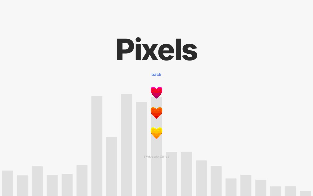 evrie_ever_harmony_pixels